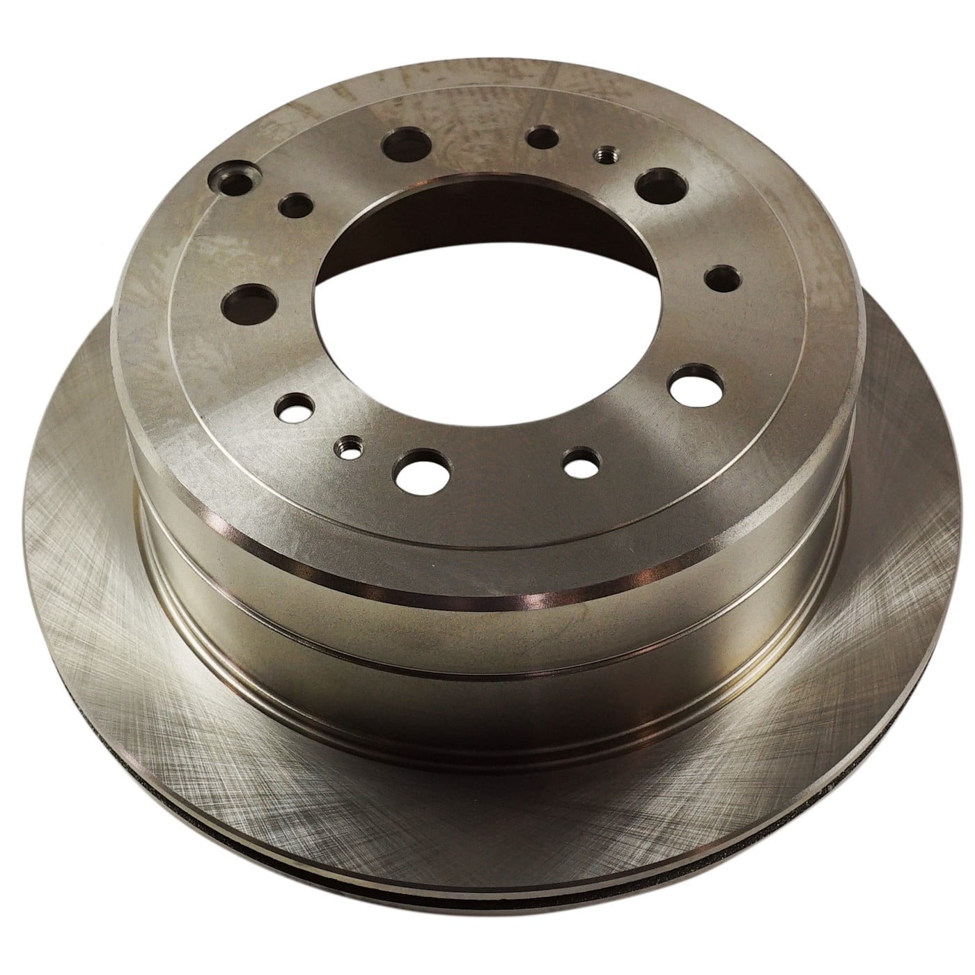 Rear Brake Disc for Lexus for LX470 & for Toyota for Land for Cruiser ...