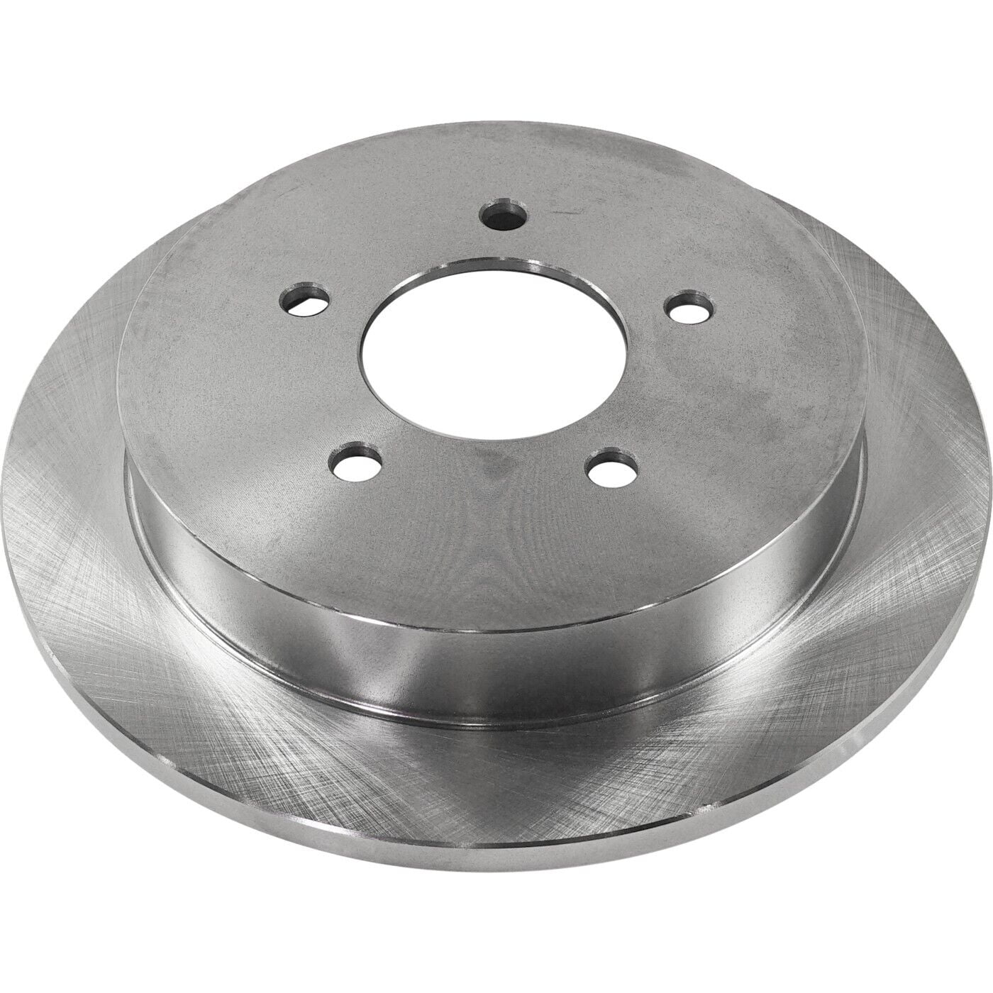 Rear Brake Disc for Ford for F-150 Herie for Lincoln for Blackwood for ...