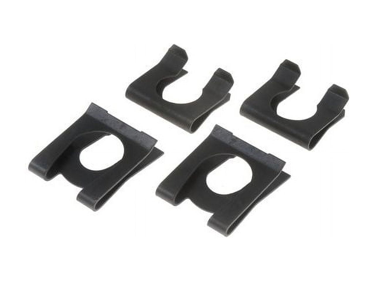 Rear Brake Hose Lock - Compatible with 1982 - 1990 Buick Electra Estate ...