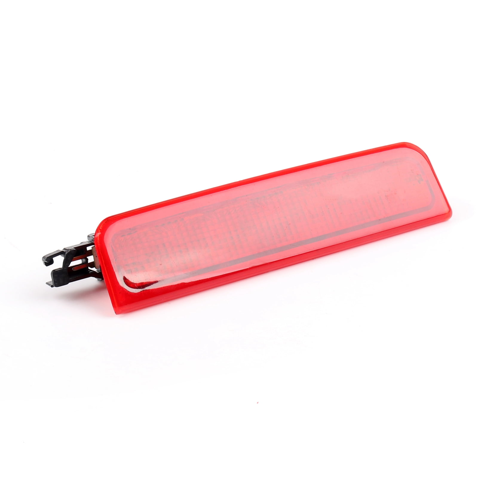 Rear Brake Light Lamp 2K0945087A For VW Caddy 2003-2014 - Walmart.com