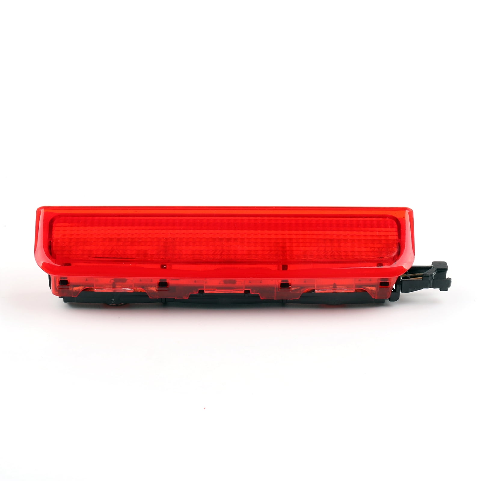Rear Brake Light Lamp 2K0945087A For VW Caddy 2003-2014 - Walmart.com