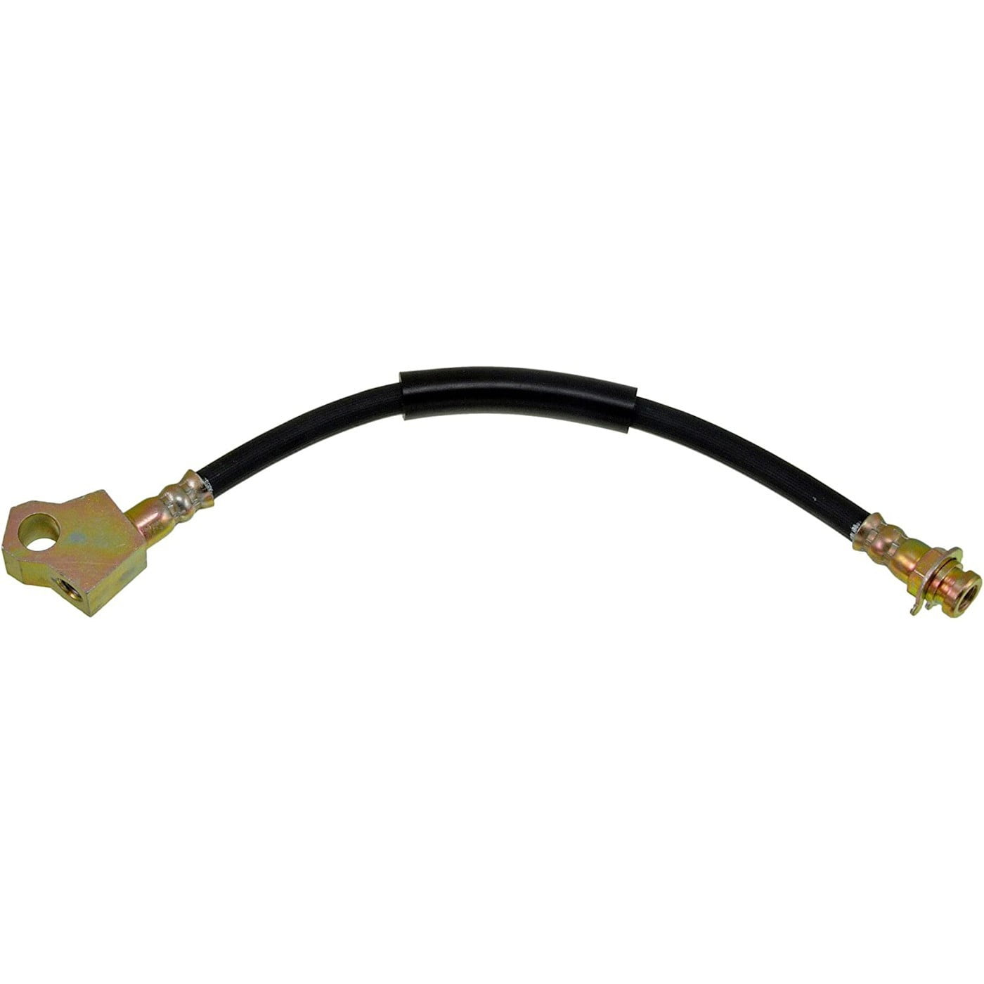 Rear Brake Line Set for Mustang for Ford for Pinto for Mercury Bob II ...
