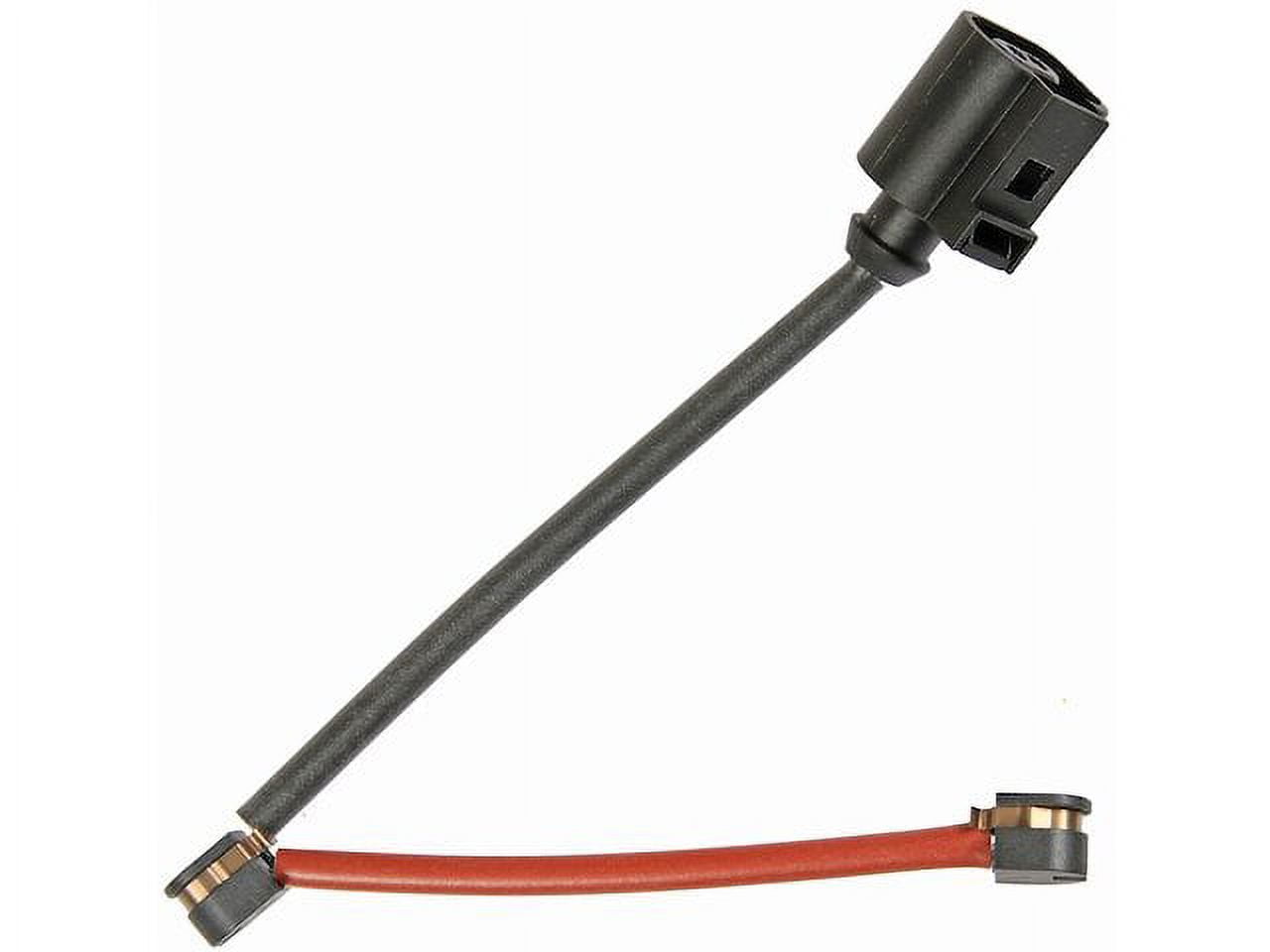 Rear Brake Pad Sensor - Compatible with 2020 - 2021 Porsche Taycan ...