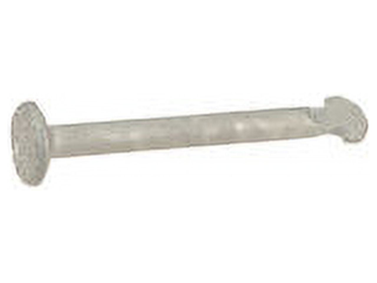 Rear Brake Spring Hold Down Pin - Compatible with 1985 - 2012, 2015 ...