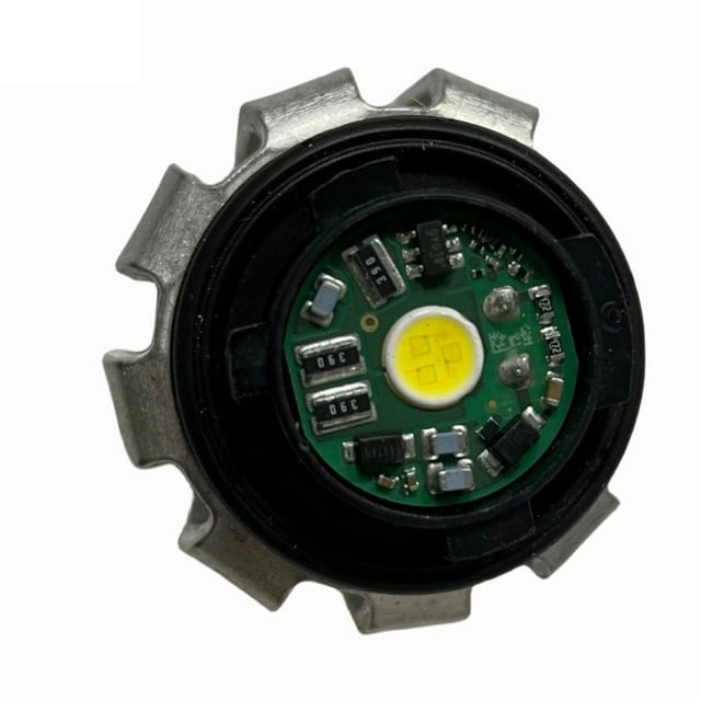 Rear Brake Taillight LED Module for Toyota For Lexus 8158A-12260 81679 ...