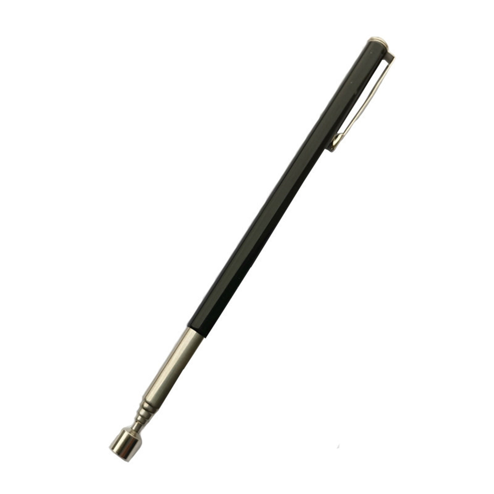Rear Brake Tools Lifter Lifter Rod Telescopic Up Stick Load Pen ...