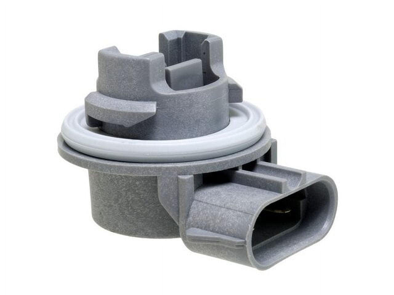 Rear Bulb Socket - Compatible with 1993 - 2000 Ford Ranger 1994 1995 ...