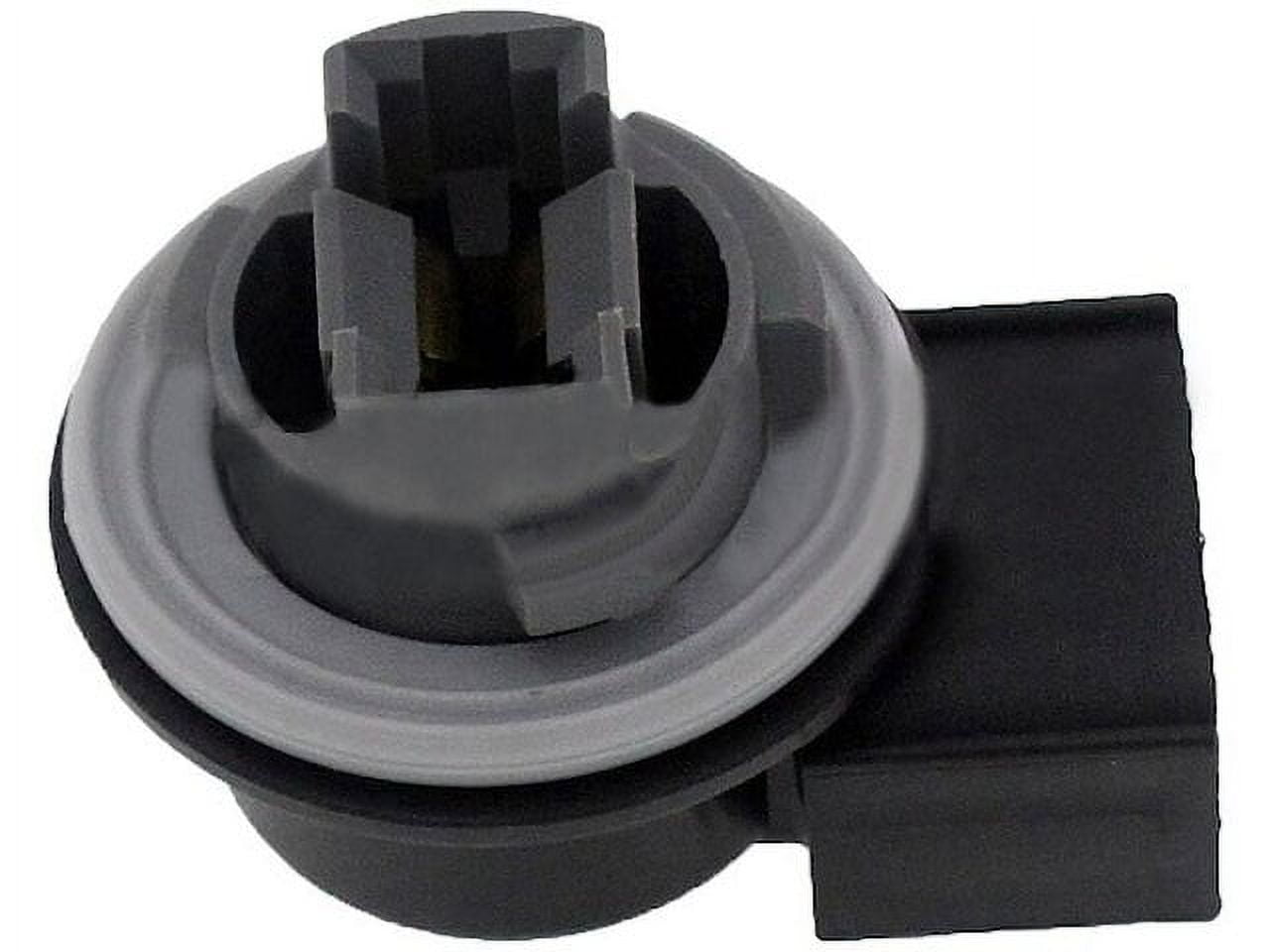 Rear Bulb Socket - Compatible with 2004 - 2011 Ford Ranger 2005 2006 ...