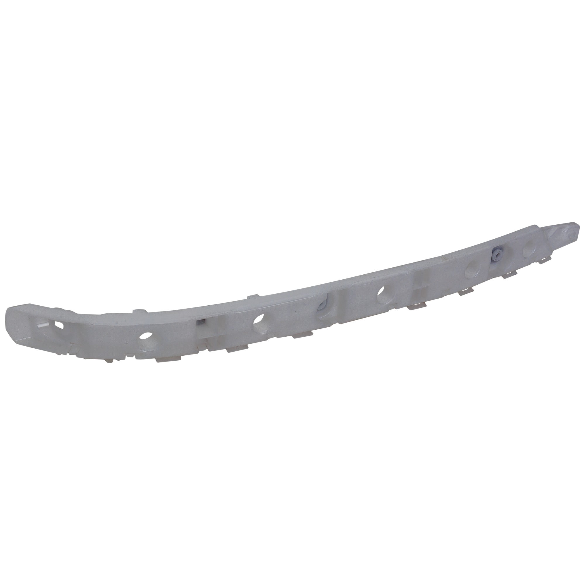 Rear Bumper Bracket Compatible with NISSAN ROGUE 2014-2018 Left Driver ...