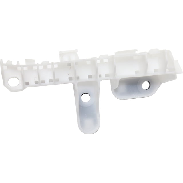 Rear Bumper Bracket Compatible with SUBARU IMPREZA 2012-2016/CROSSTREK ...