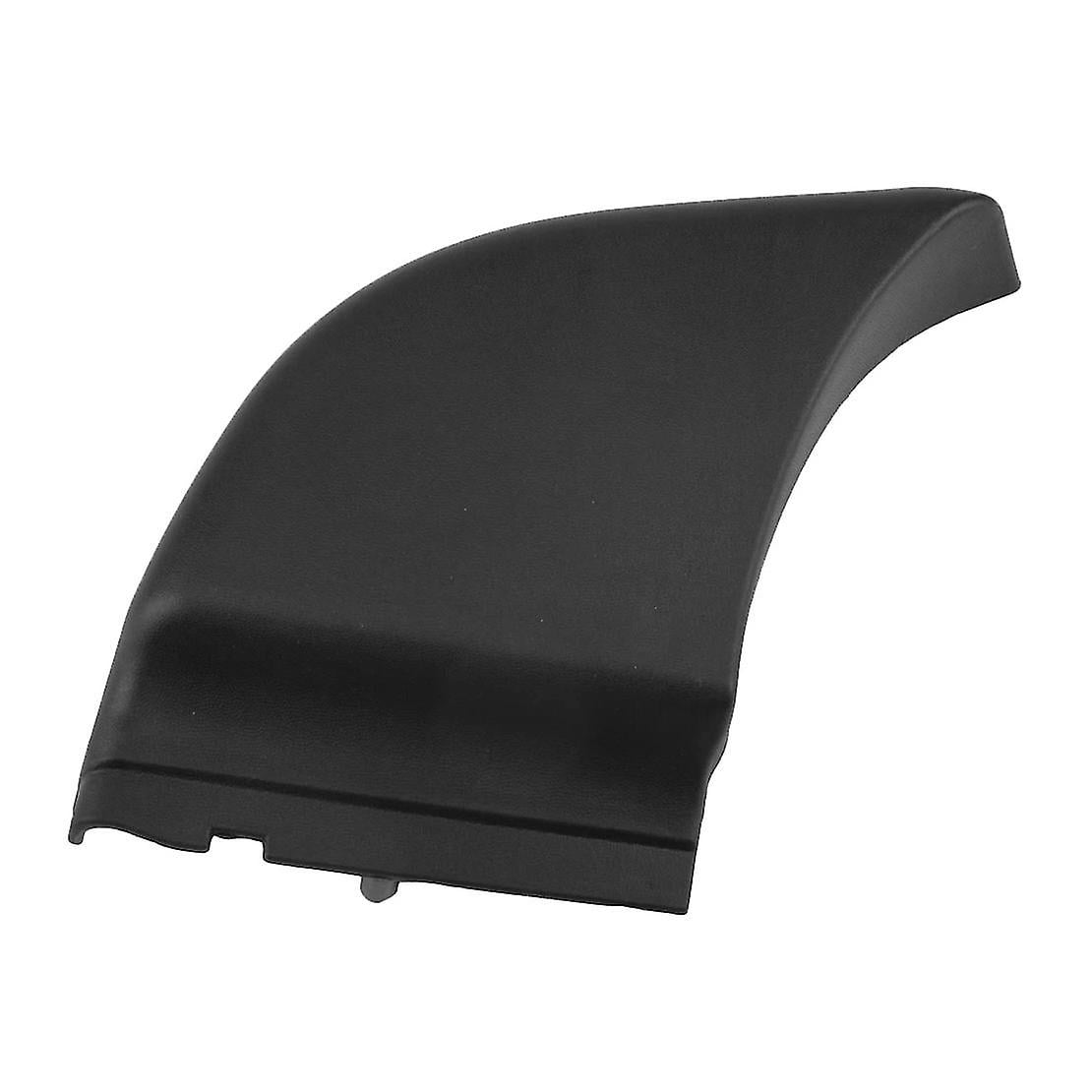 Rear Bumper Corner Cap For Toyota Hilux Vigo 2004-2015 Left - Walmart.com