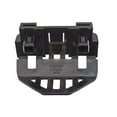 Rear Bumper Cover Center Bracket For Mazda 6 3 2 For Cx-5 Kd53-50-251 ...