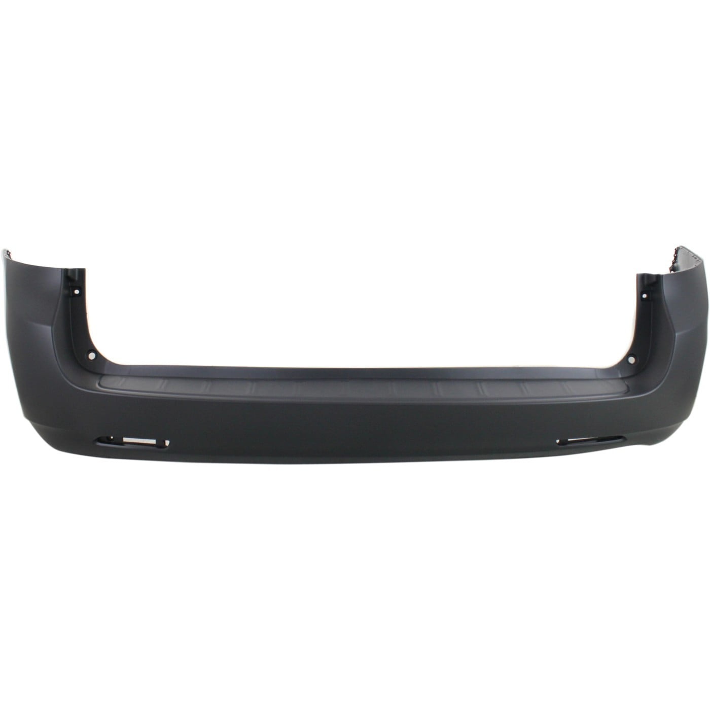 Rear Bumper Cover Fascia 5215908902 for 2011-2020 for Toyota for Sienna ...