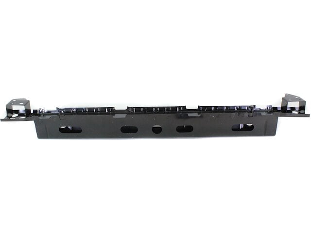 Rear Bumper Cover Reinforcement - Compatible with 2006 - 2012 Toyota ...