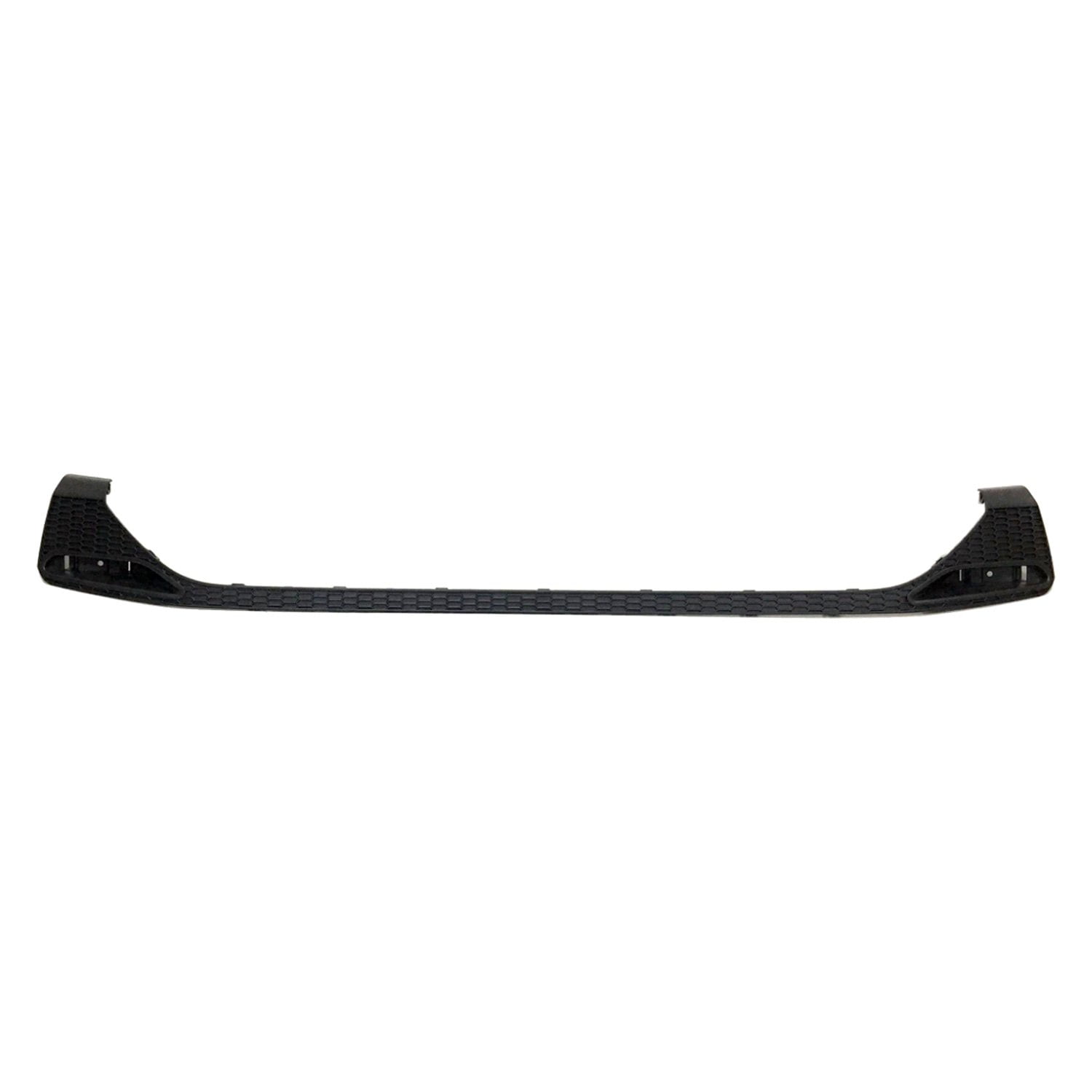 Rear Bumper Cover Trim Panel for Nissan Altima 2019-2022 NI1137100C ...