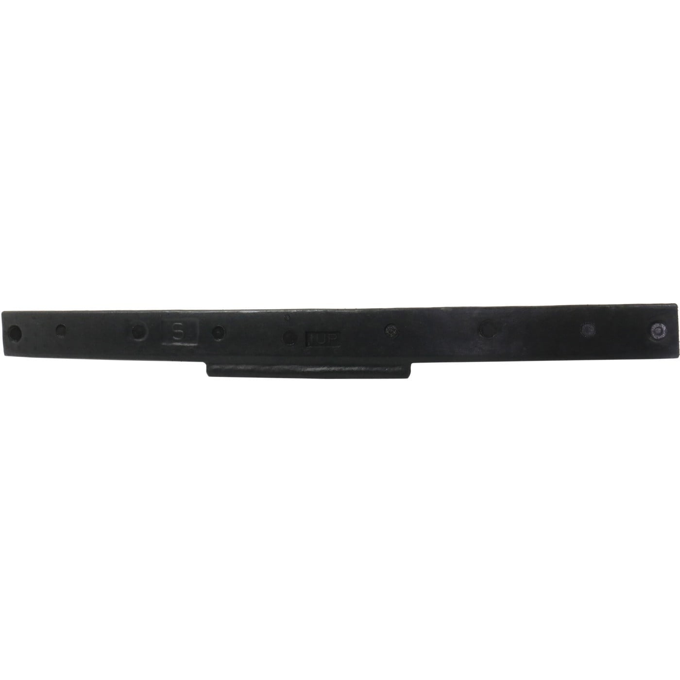 Rear Bumper Face Bar Impact Absorber 5261506190 for Toyota for Camry ...