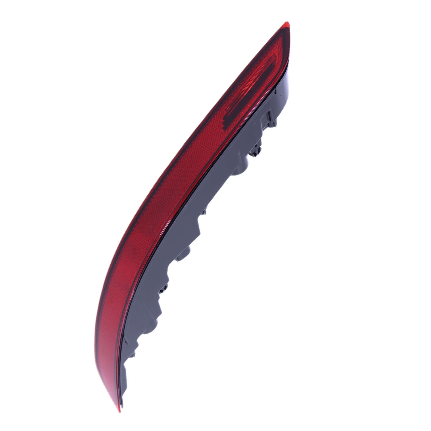 Rear Bumper Fog Reflector Light Driver Side for 2015 2016 Porsche ...