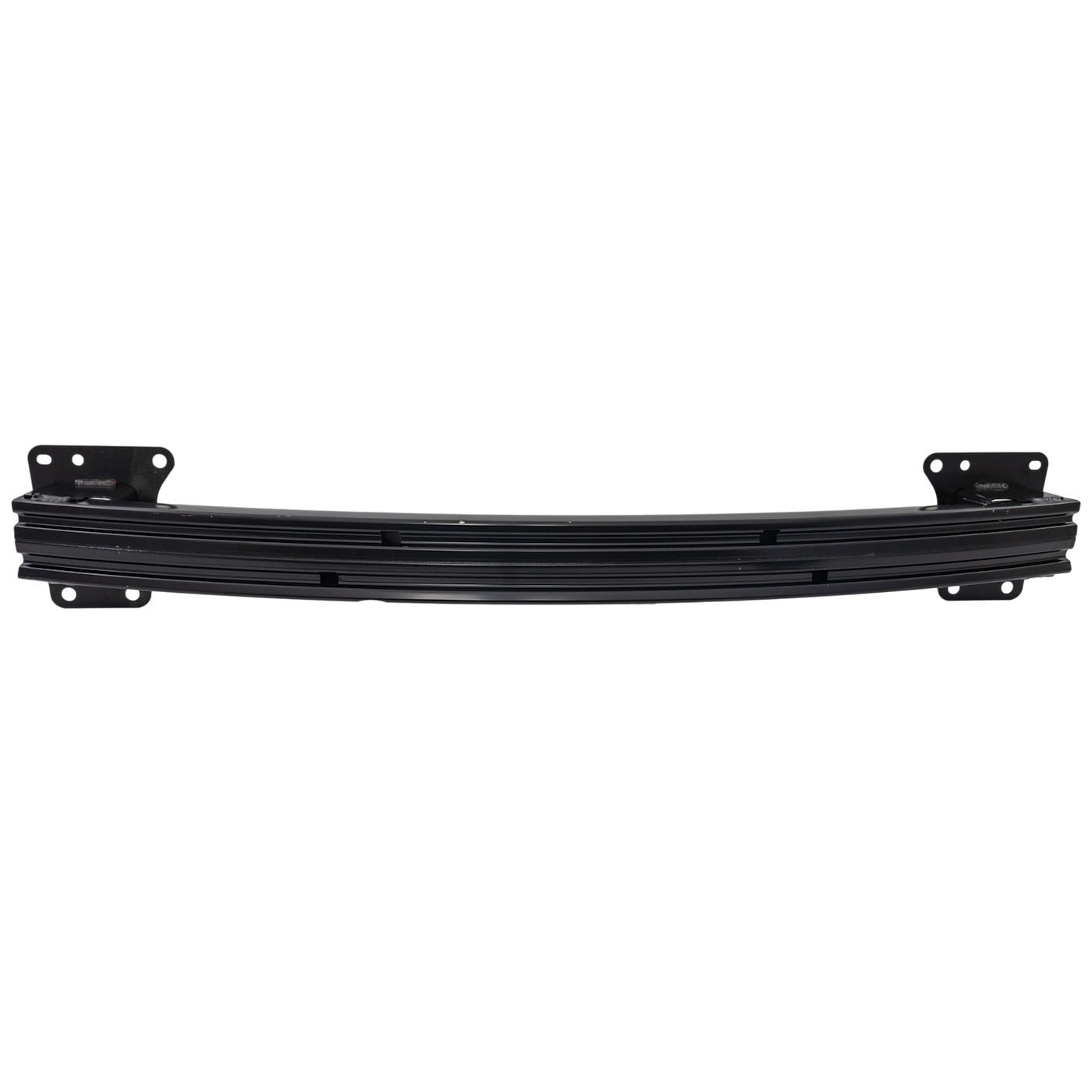 Rear Bumper Force Bar for 2015-2022 for Cadillac for XT5 - 84931850 ...