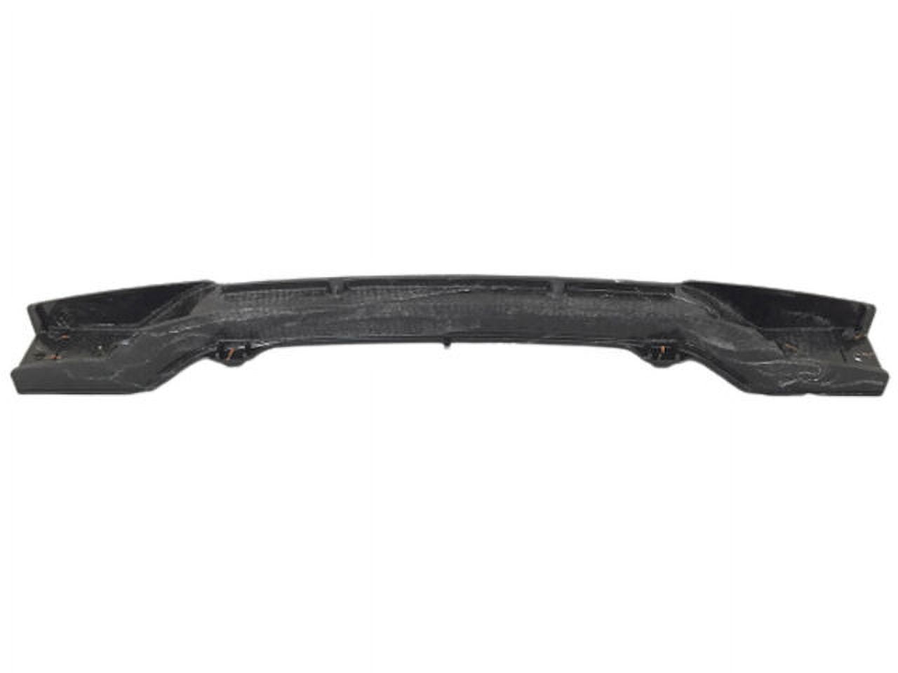 Rear Bumper Impact Bar - Compatible with 2021 - 2023 Hyundai Elantra ...