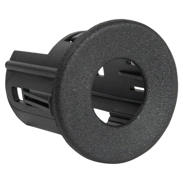 Parking Aid Sensor Silverado 12770308 NEW PDC Parking Sensor Parking