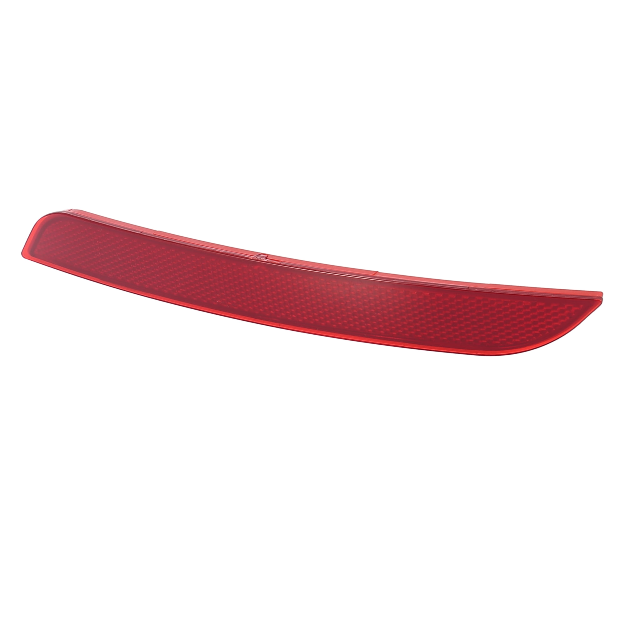 Bmw 335i Bumper Reflector