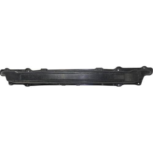 Rear Bumper ReinForcement For Kia Optima 2014-2015 USA Built Fiberglass ...