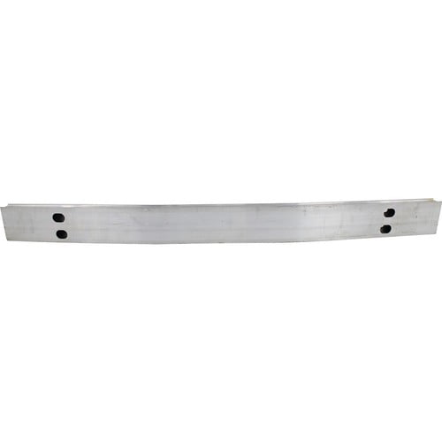 Toyota Prius V Rear Body Reinforcement