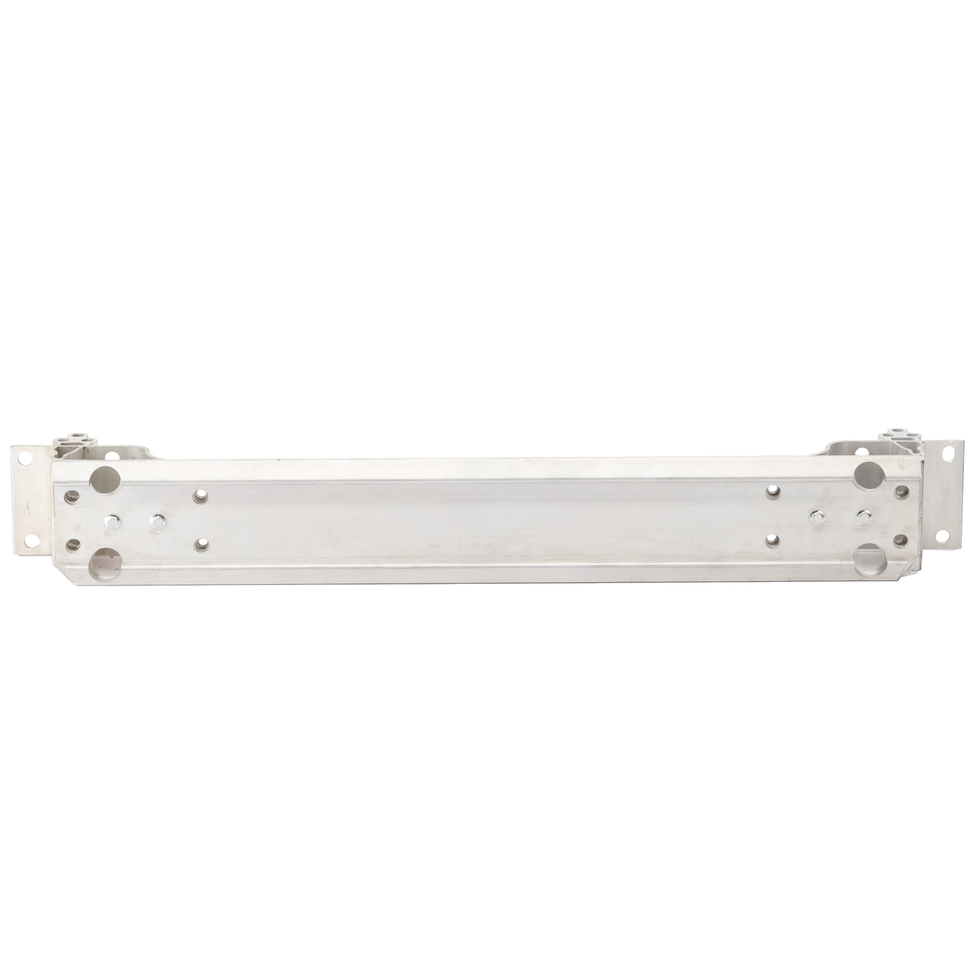Rear Bumper Reinforcement Aluminum for 2020 Land Rover Defender 110 ...