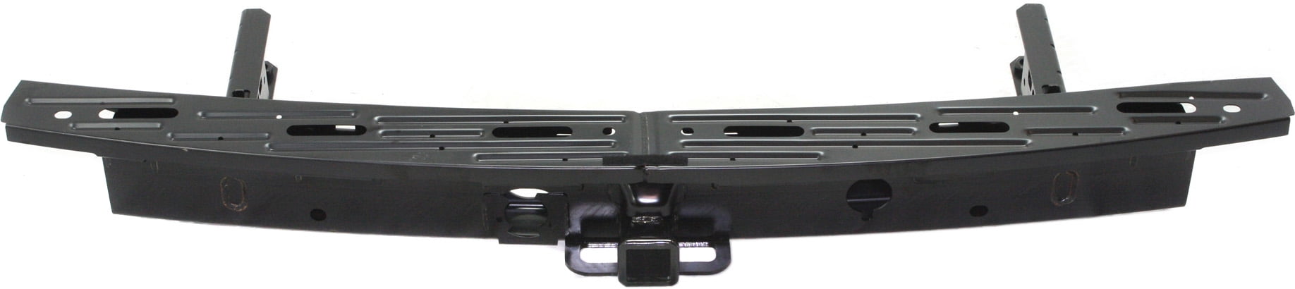 Rear Bumper Reinforcement Compatible with CADILLAC ESCALADE/TAHOE/YUKON ...