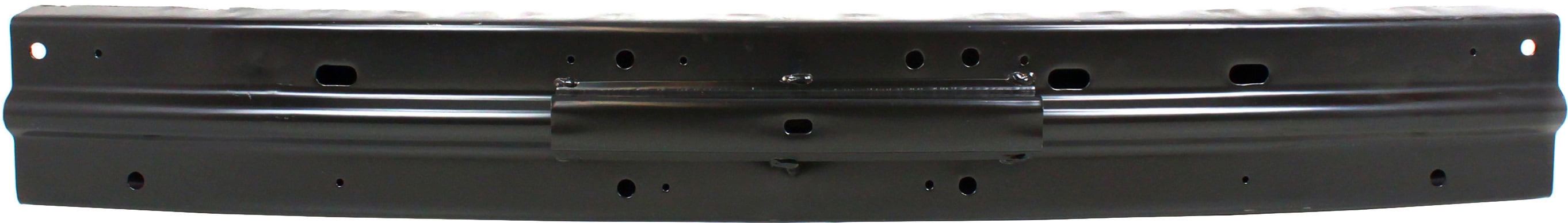 Chevrolet Cavalier Bumper Cover Reinforcement