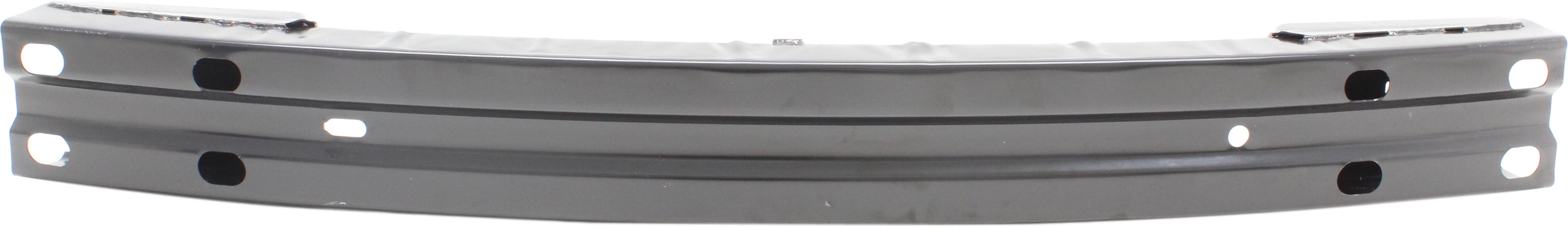 Rear Bumper Reinforcement Compatible with CHEVROLET HHR 2006-2011 ...