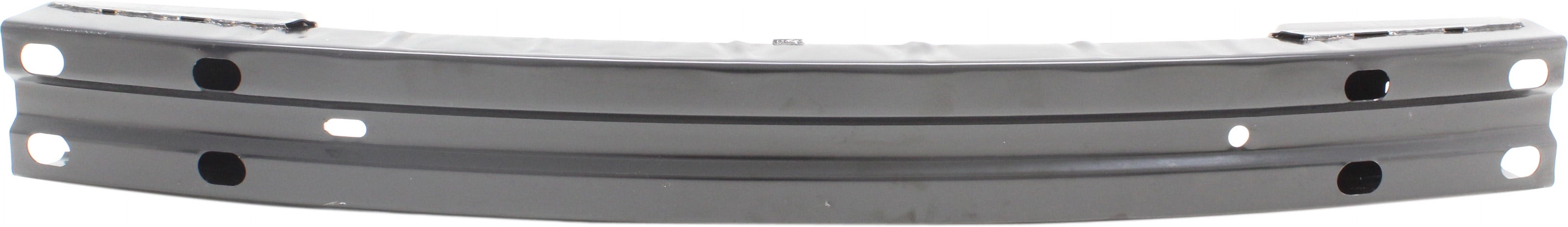 Rear Bumper Reinforcement Compatible with CHEVROLET HHR 2006-2011 ...