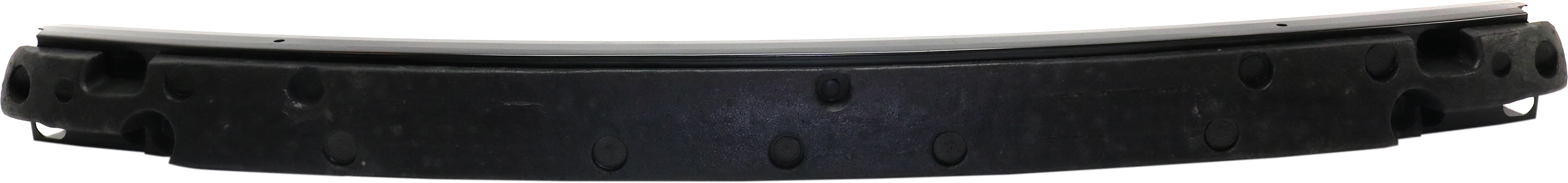 Dodge Caravan Bumper Cover Reinforcement