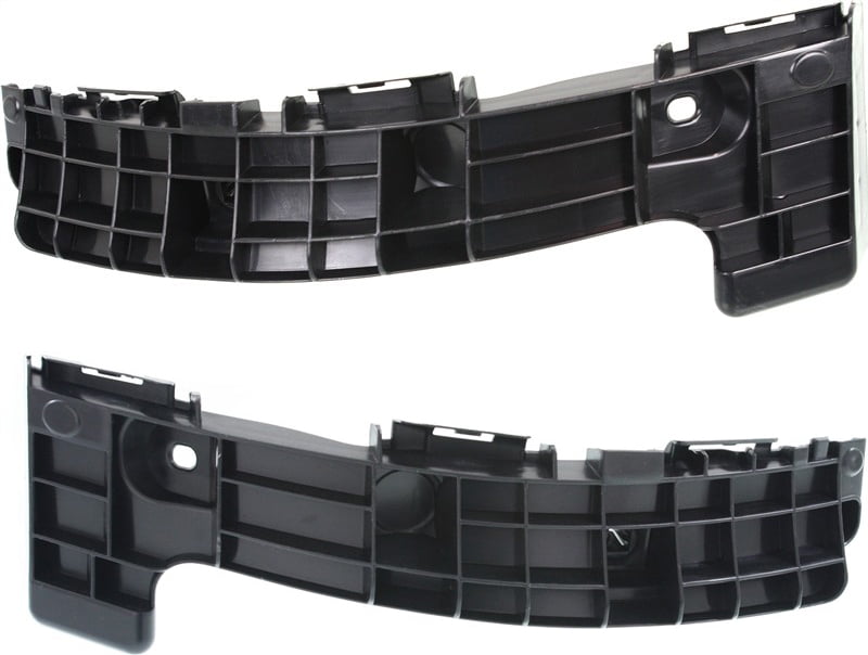 Rear Bumper Retainers for 2010-2015 Lexus RX350 Base 6 Cyl 3.5L ...