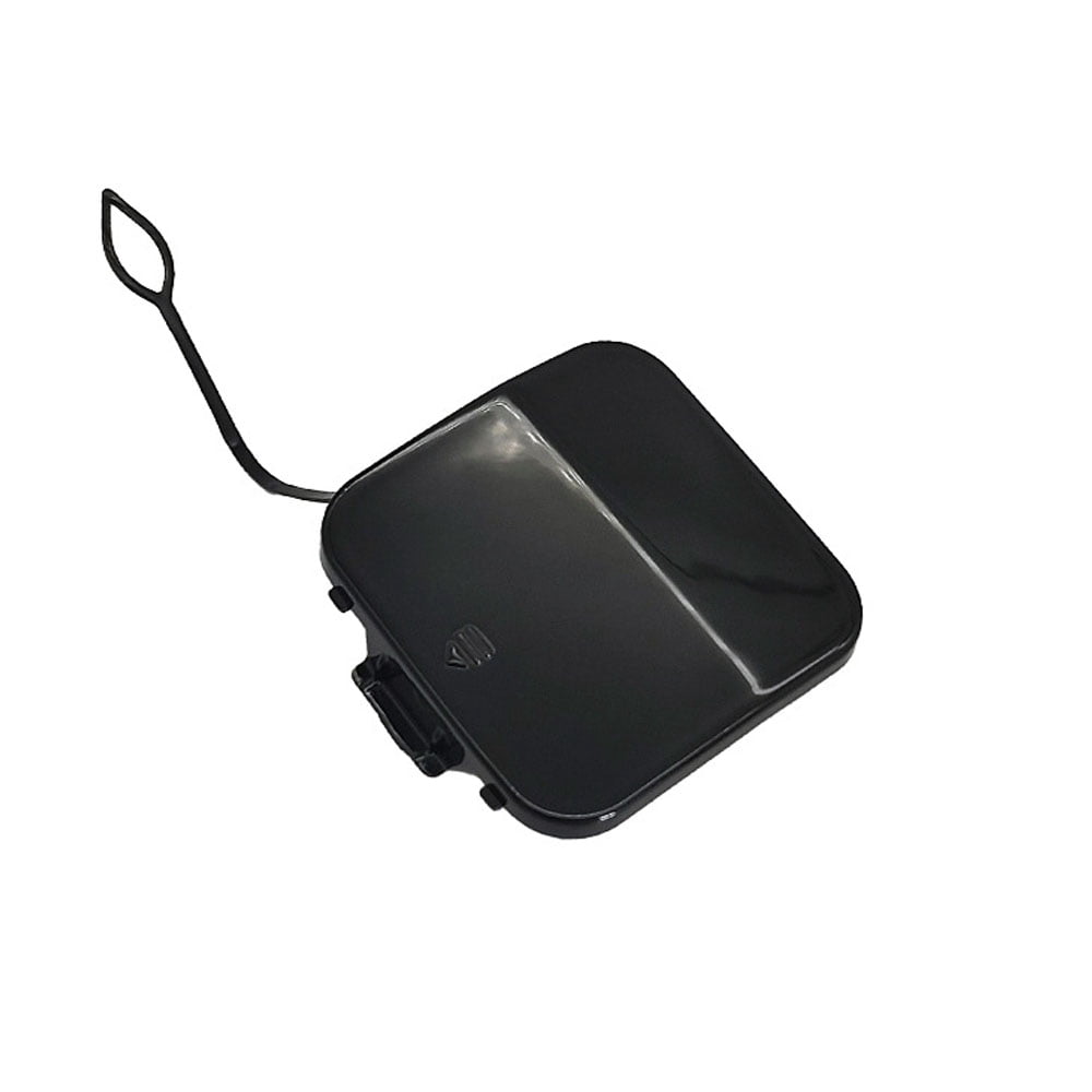 Rear Bumper Tow Hook Cover 2218850022 For Mercedes-Benz S Class W221 ...