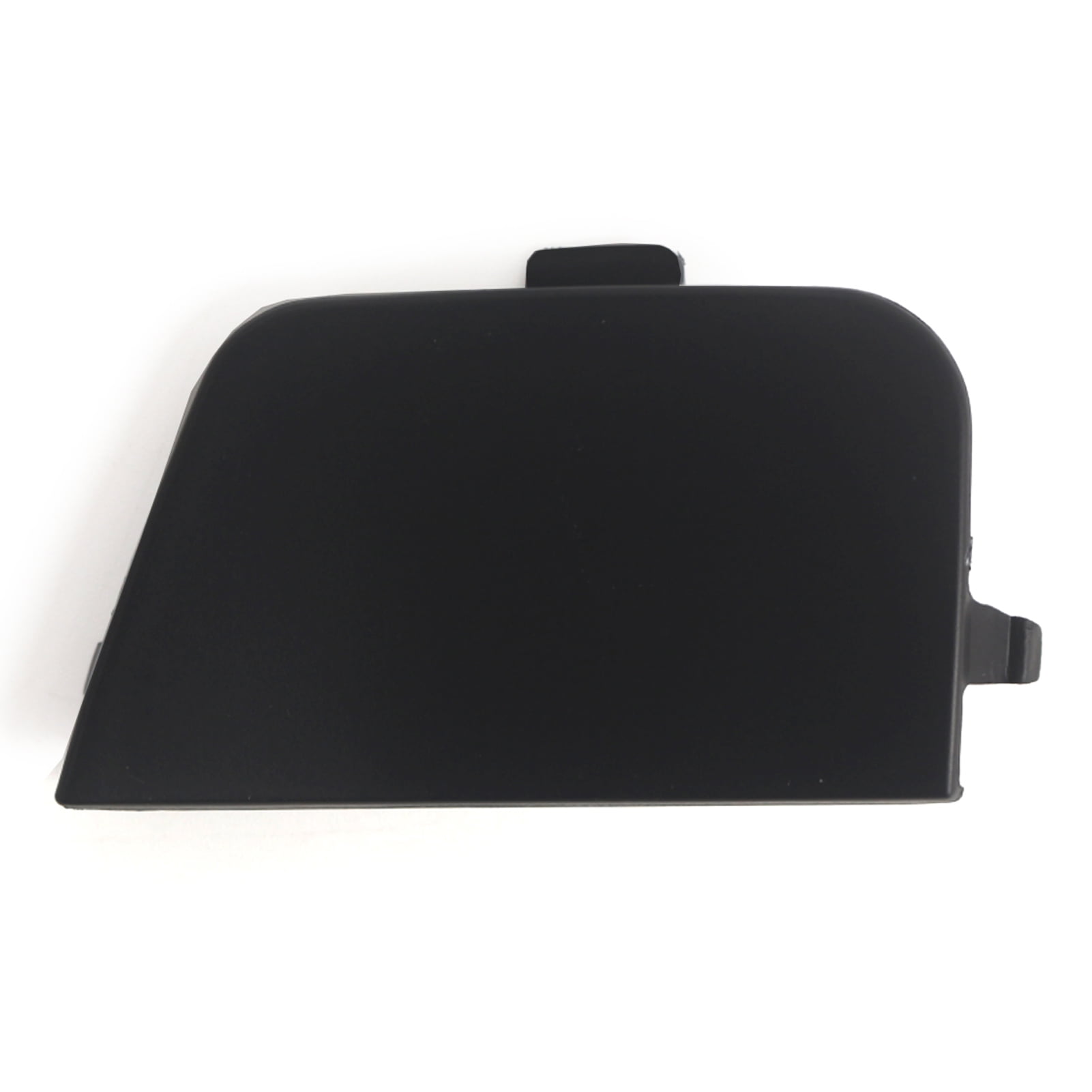 Rear Bumper Tow Hook Cover, Towing Eye Cap Replacement for BMW E92 E93 ...