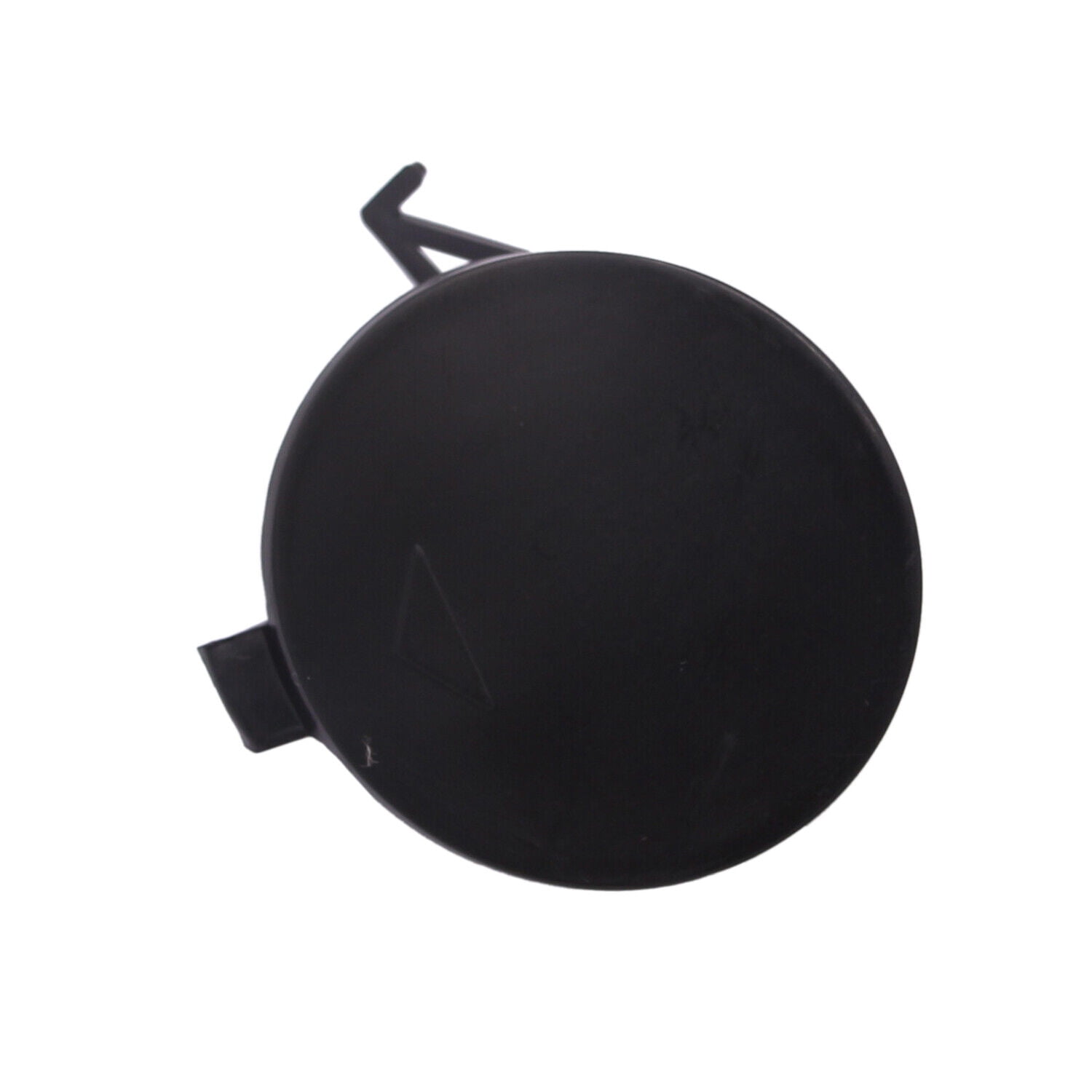 Rear Bumper Tow Hook Eye Cap Cover Fit for 2007-09 Hyundai Santa Fe ...