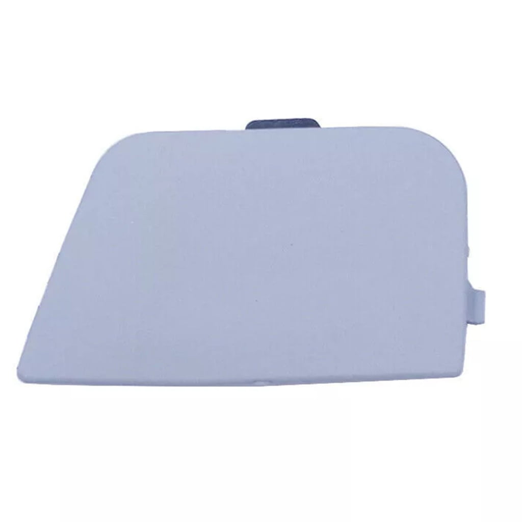 Rear Bumper Tow Hook Eye Cover Flap Caps 51127893147 for E92 E93 ...