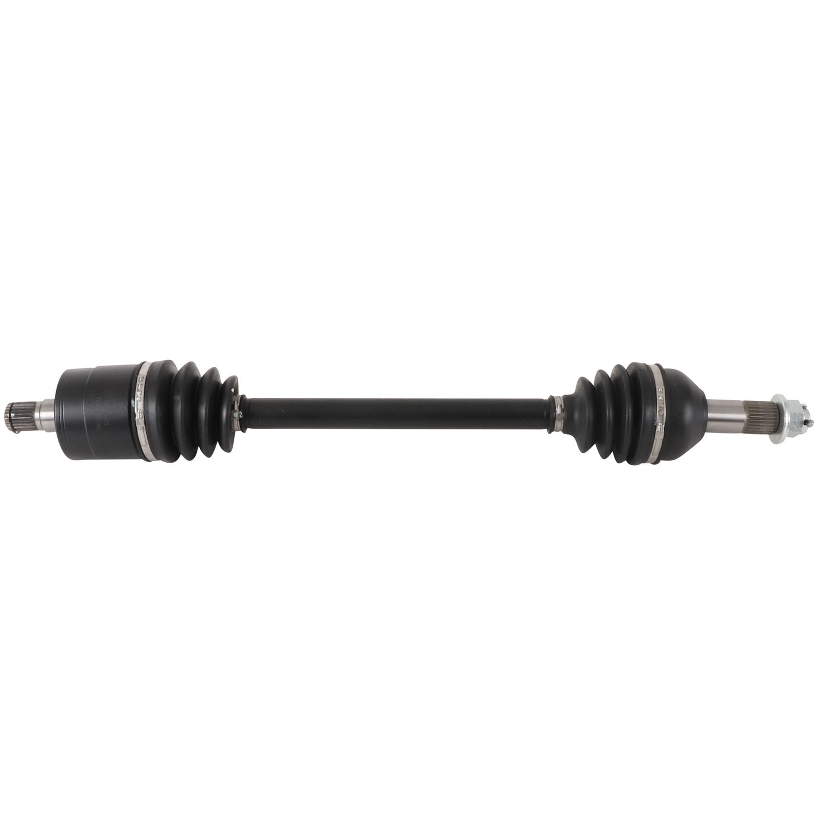 Rear CV Axle for Can-Am Commander 800 & 1000 4x4 2016-2020, Left or ...