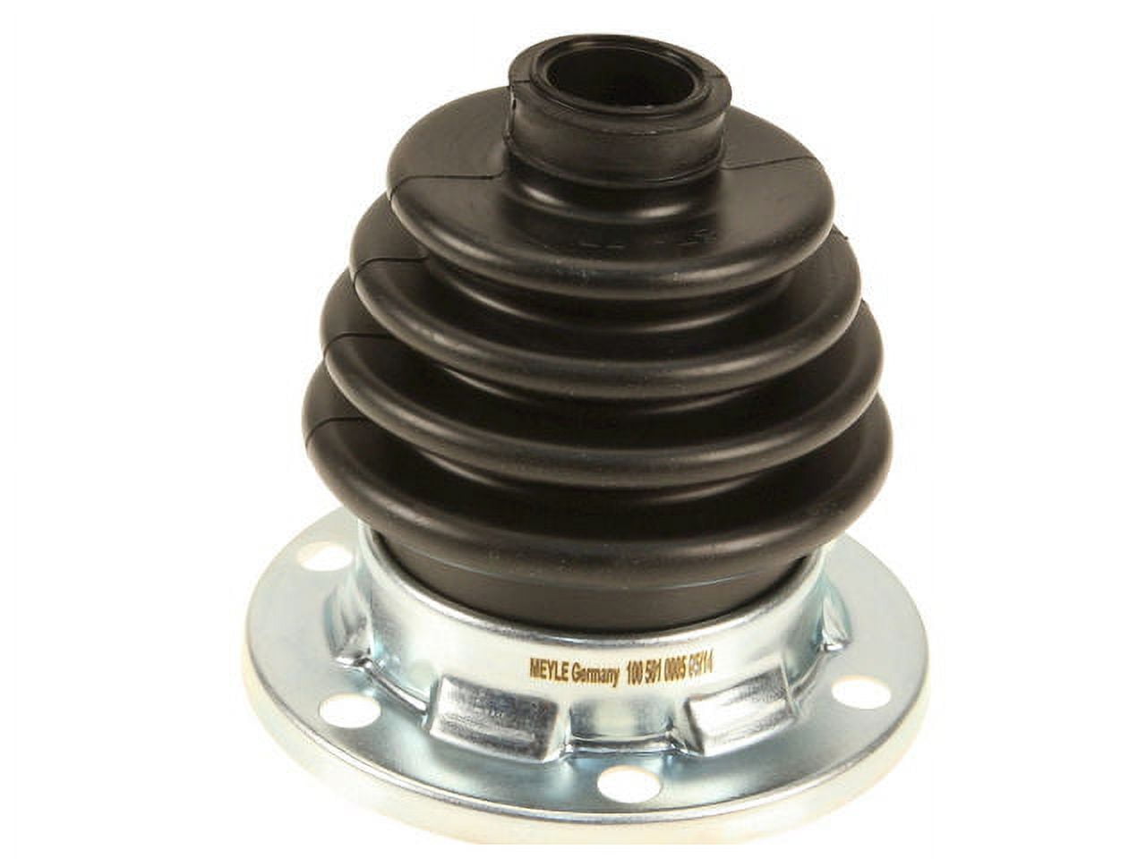 Rear CV Boot - Compatible with 1968 - 1979 Volkswagen Transporter 1969 ...