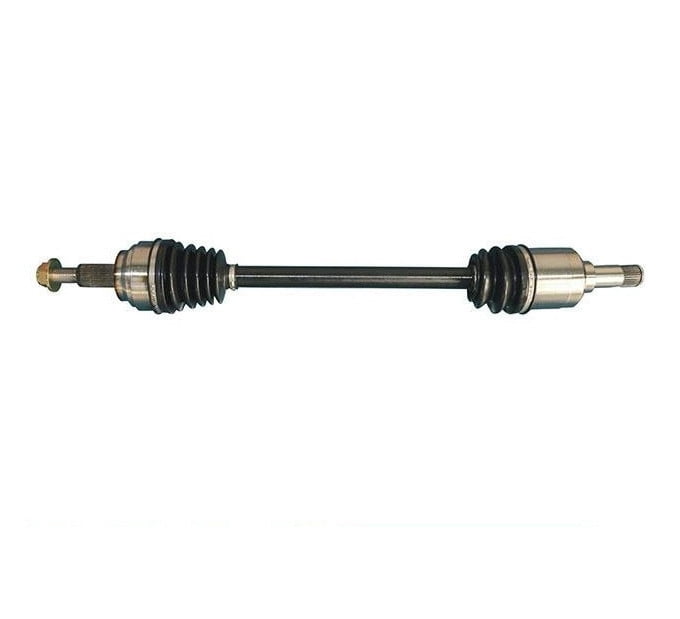 Rear CV Drive Axle Shaft Assembly - 2011-2012 for Jeep for Grand for ...