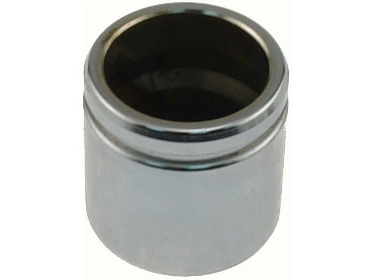 Rear Caliper Piston - Compatible with 1995 - 2001 Ford Explorer ...