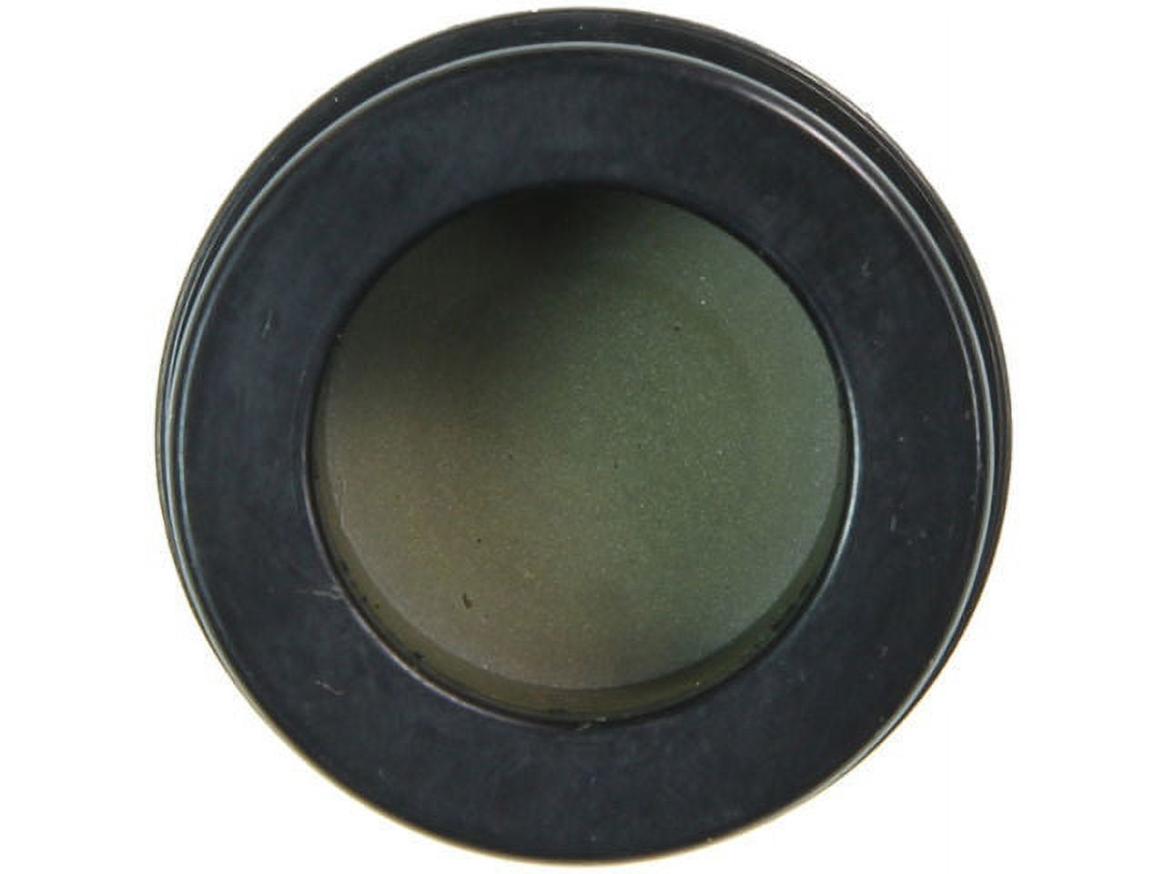 Rear Cam Plug - Compatible with 1992 - 2001 Honda Prelude 1993 1994 ...