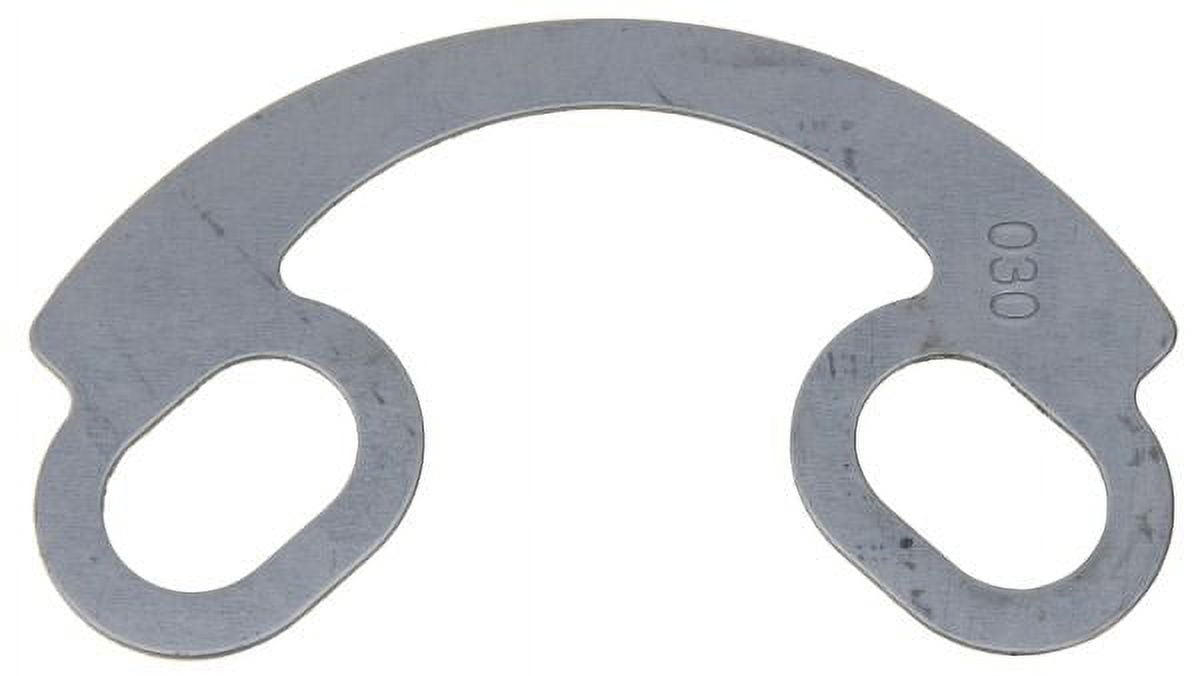 Rear Camber/Toe Shim - Walmart.com