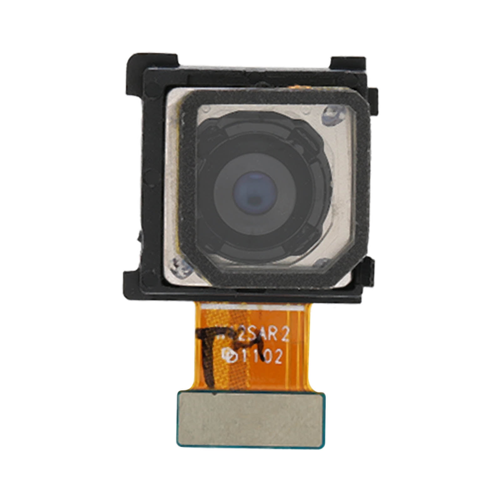 Rear Camera Flex Cable Module Rear Main Camera Connector for S20FE 5G ...