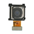 Rear Camera Flex Cable Module Rear Main Camera Connector for S20FE 5G ...
