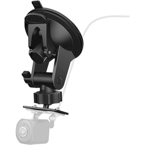 Dash Cams for Trucks in Vehicle Dash Cams - Walmart.com