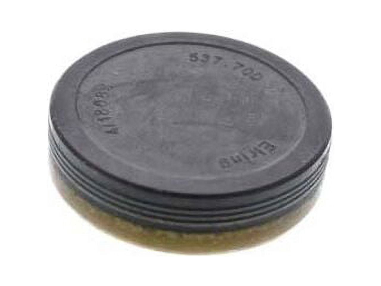 Rear Camshaft Housing Plug - Compatible with 2010 - 2022 Mercedes-Benz ...