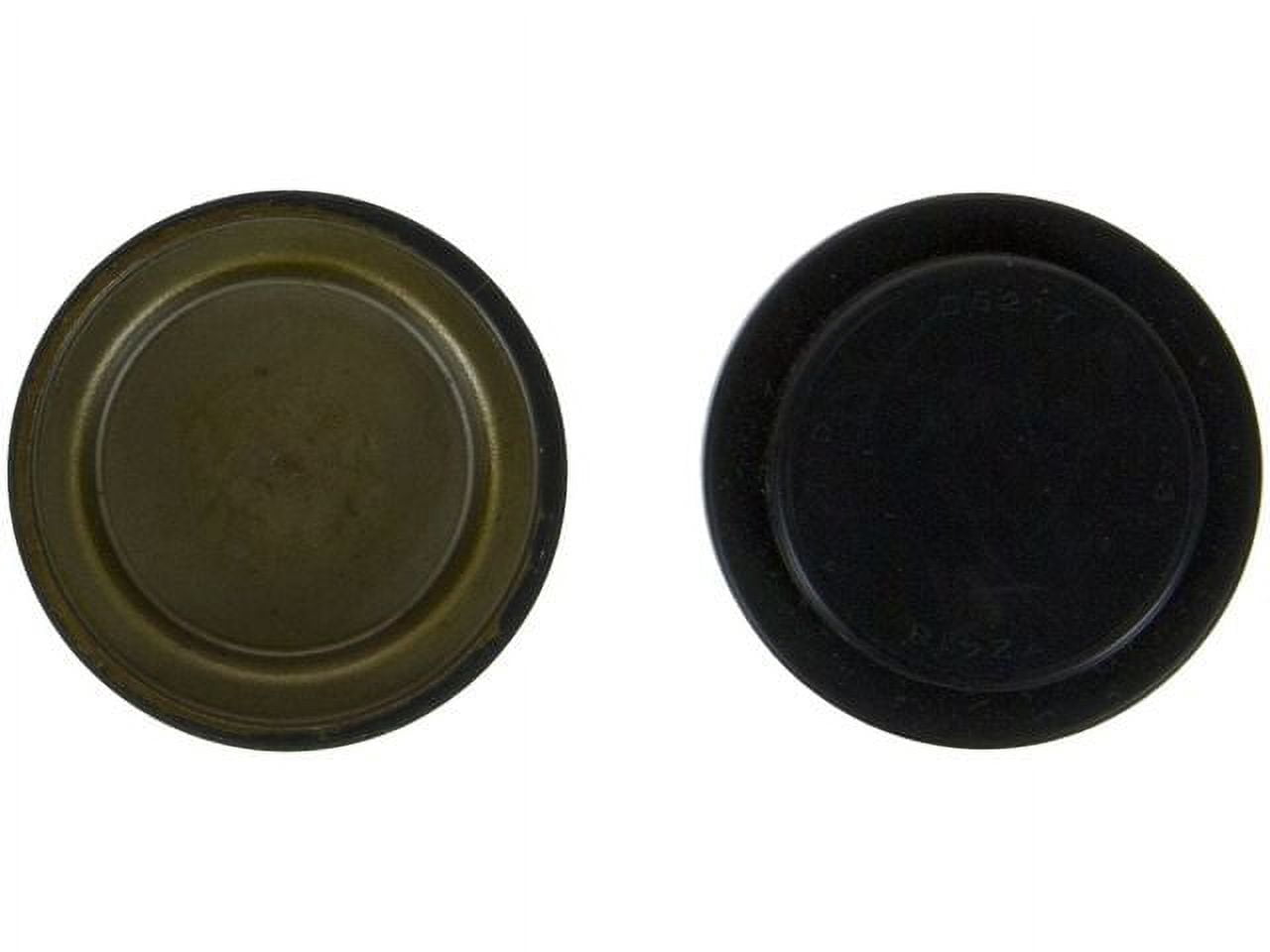 Rear Camshaft Plug Set - Compatible with 2000 - 2012 Subaru Legacy 2001 ...