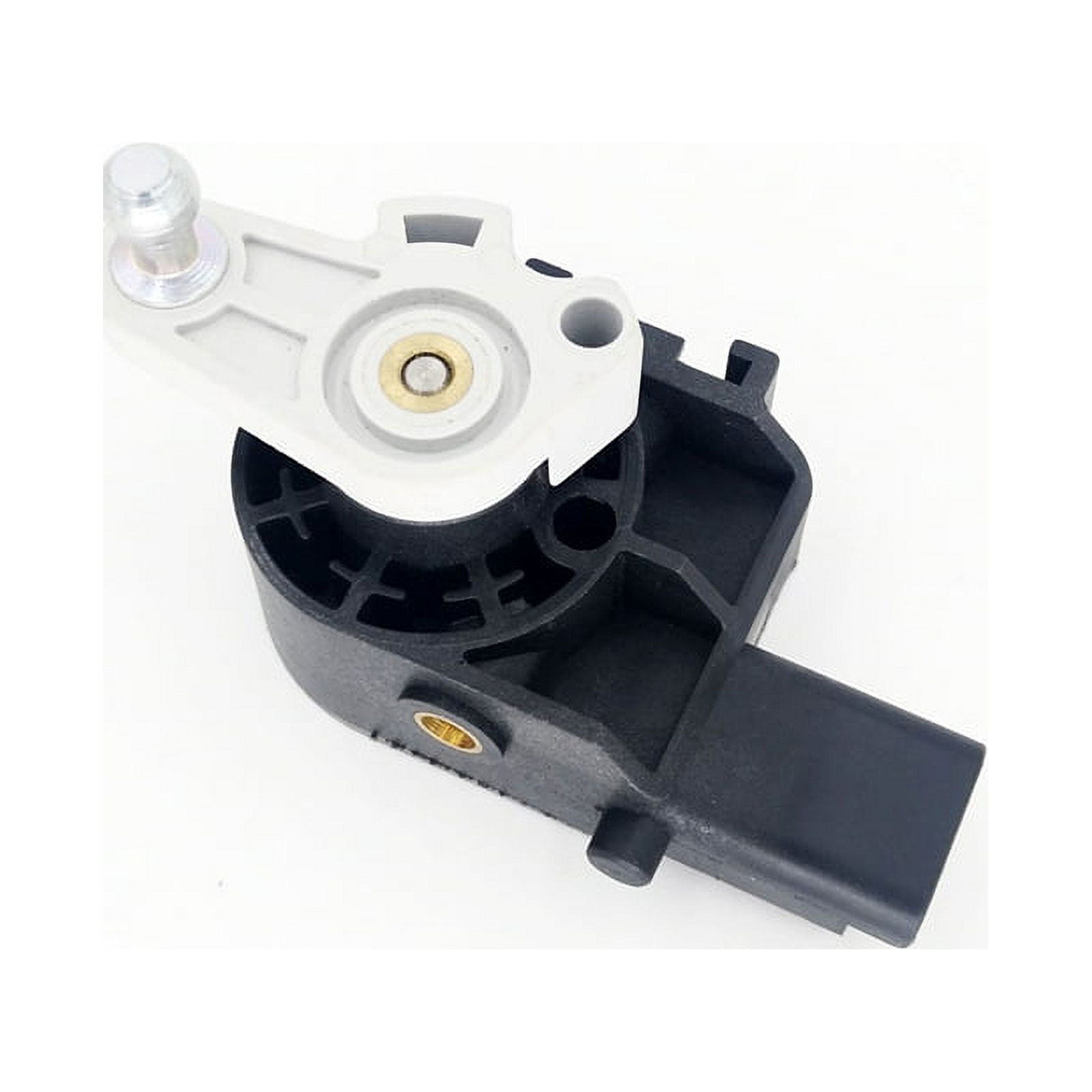 Rear Car Body Height Sensor Headlight Level Sensor For Peugeot 508 ...